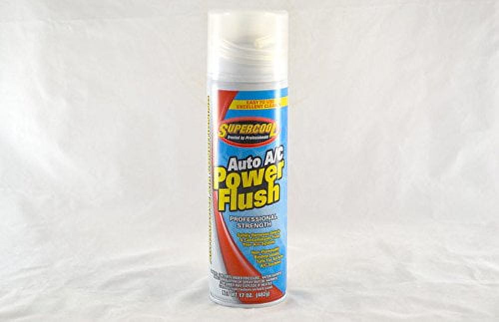 FLUSH TOOLS - Walmart Business Supplies