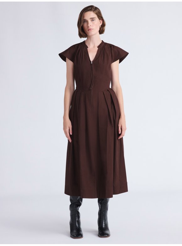 Womens Dresses - Walmart.com