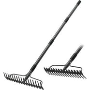 Extreme Max 3005.4407 Throwable 2-in-1 Aquatic Weed Rake and Floating ...