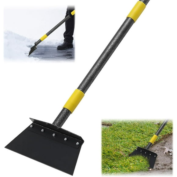 Tree Spade For Skid Steer
