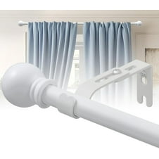Curtain Rod Extender