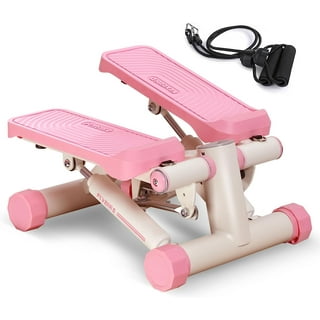 Stamina Avari Free Stride Stepper - Walmart.com