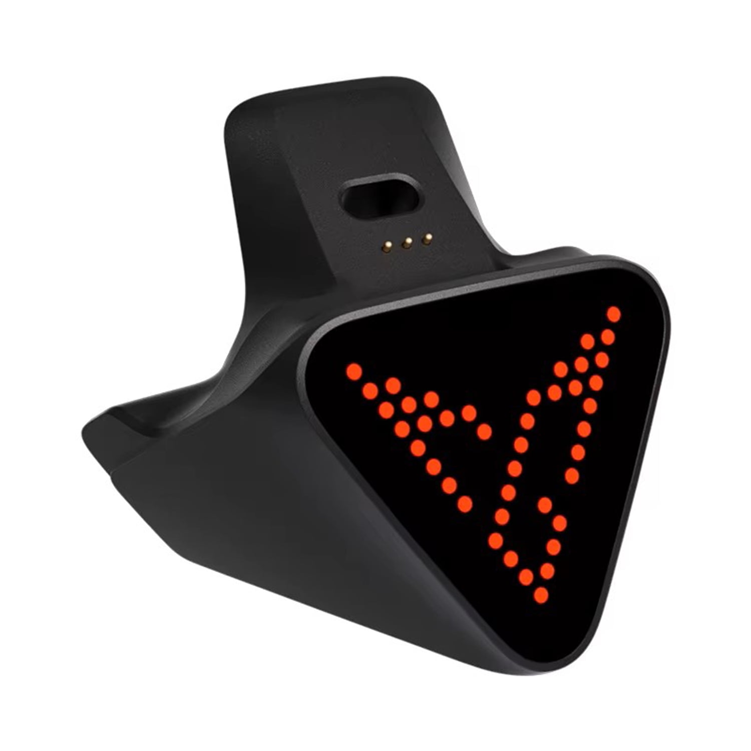 FLYDIGI Black Wireless Charger Dock 2 Pro（Only Support Vader 5 pro and ...