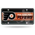 FLYERS METAL TAG - Walmart Business Supplies