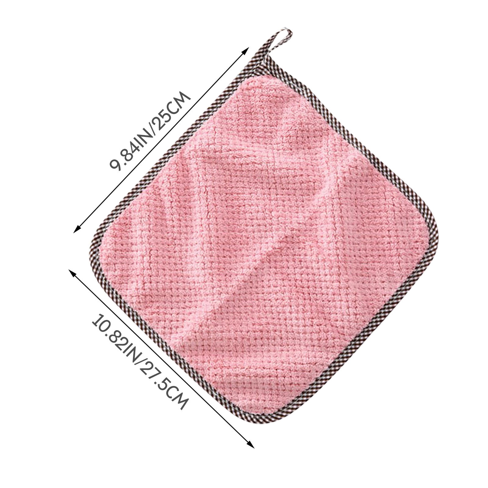 FLYHMAI Clearance Deals of The Day Streak Free Windows & Mirrors | Lint ...