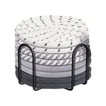 KitchenAid Beacon Heat Resistant Pot Holders, Set of 2 - Walmart.com