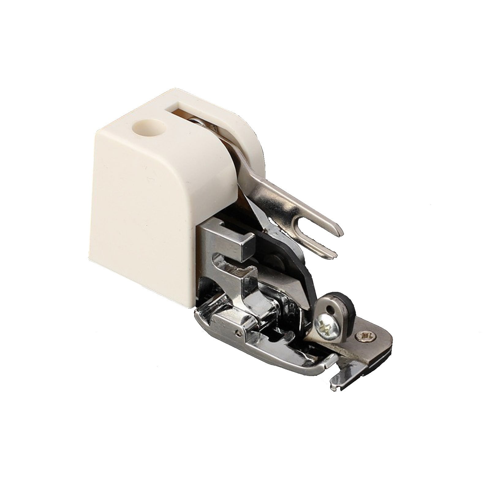 FLYHMAI Deals of The Day Household Multifunctional Electric Sewing ...