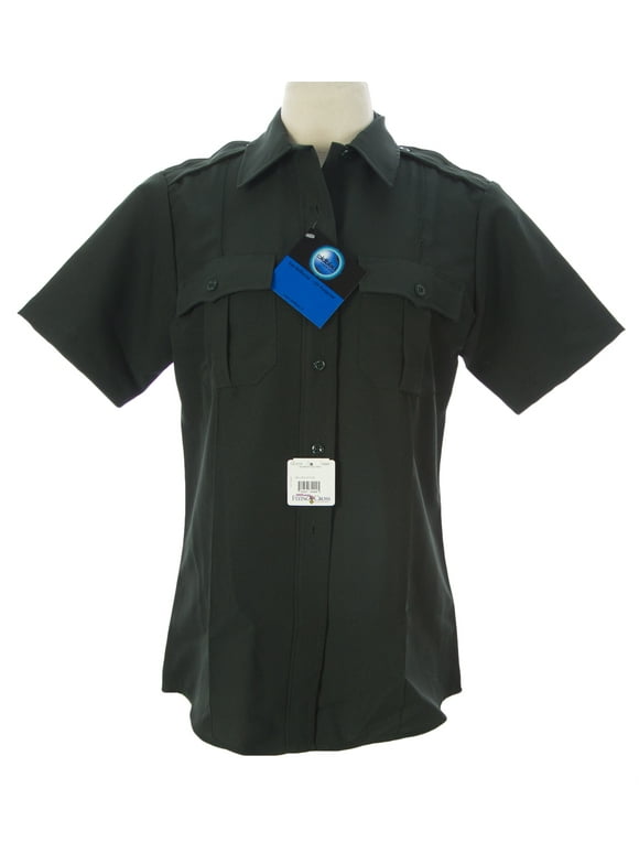 Flying Cross Uniform Shirt
