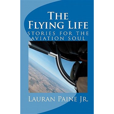 How To Fly Like An Eagle With Wings Like A Wimp! - Walmart.com