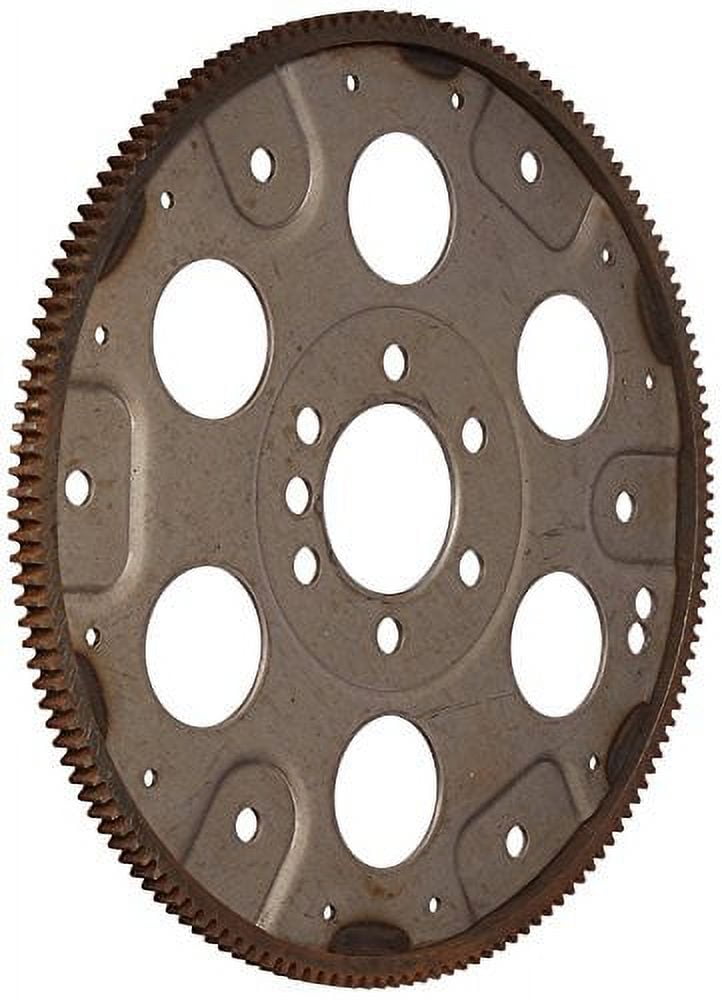 FLYWHEEL ASSEMBLY - Walmart.com
