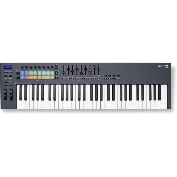 Best Keyboard For Music Production