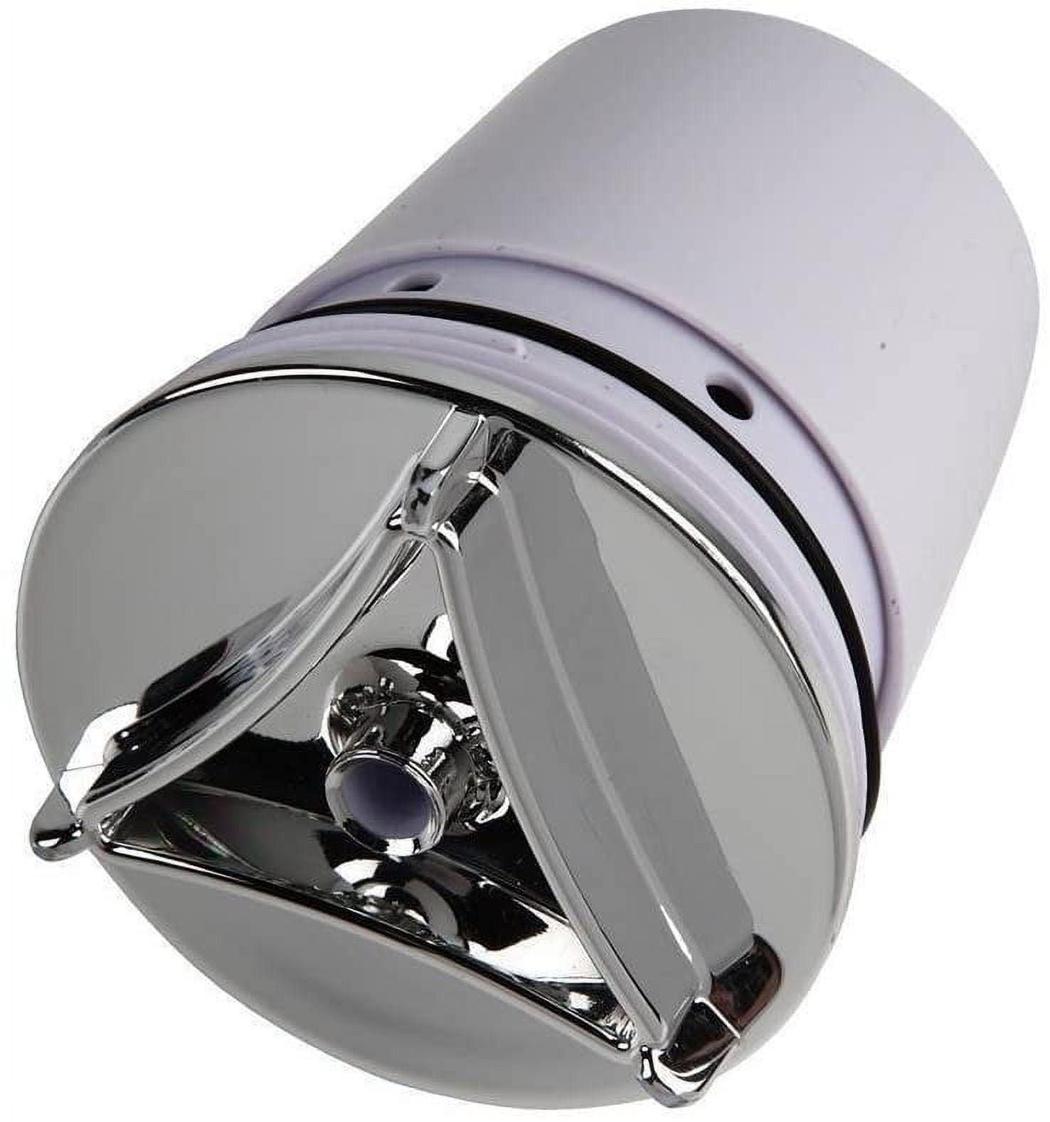 FM-25R Faucet-Mount Replacement Water Filter Cartridge, 200 Gallon ...