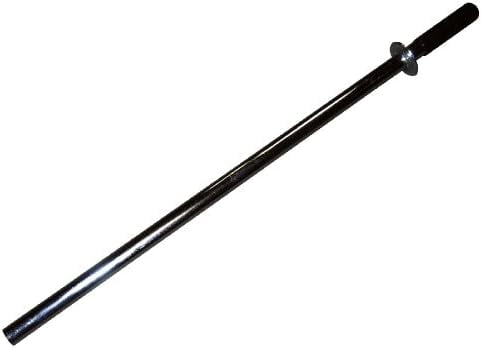 FM-BAR Actuation Handle for Mechanical Edge-O-Dockleveler - Walmart.com