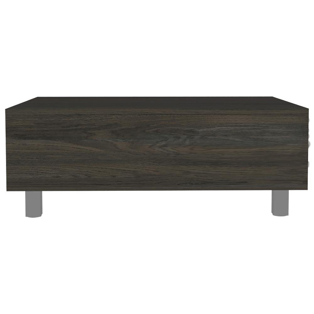 FM FURNITURE LLC Boston Top Coffee Liftable Table - Walmart.com