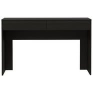 FM FURNITURE LLC Tampa Computer Desk One Drawer - Walmart.com