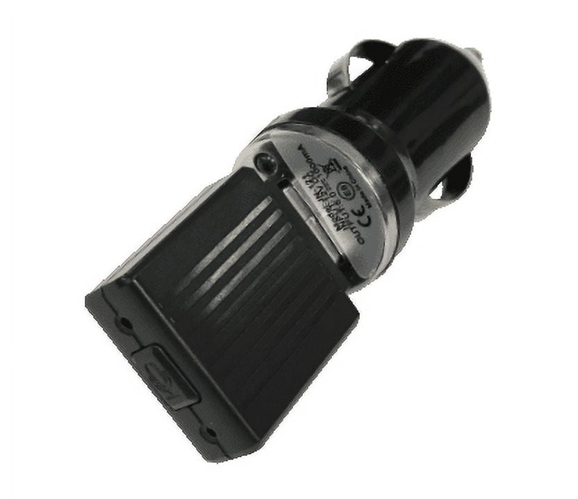 FM Hands Free Kit - Walmart.com