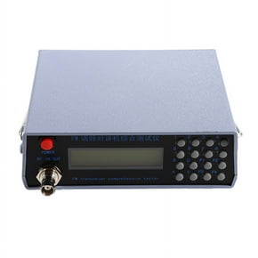 Digital Police Scanners