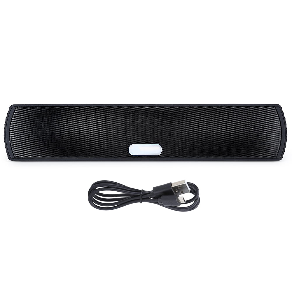 FM0043 Domestic Desktop Portable Strip Wireless Computer Bluetooth ...