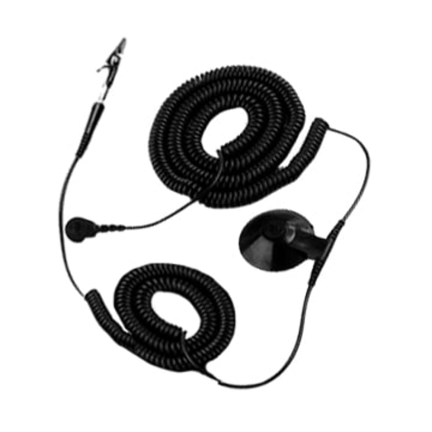 FM2000 Center Snap Common Point Ground Cord System - Walmart.com