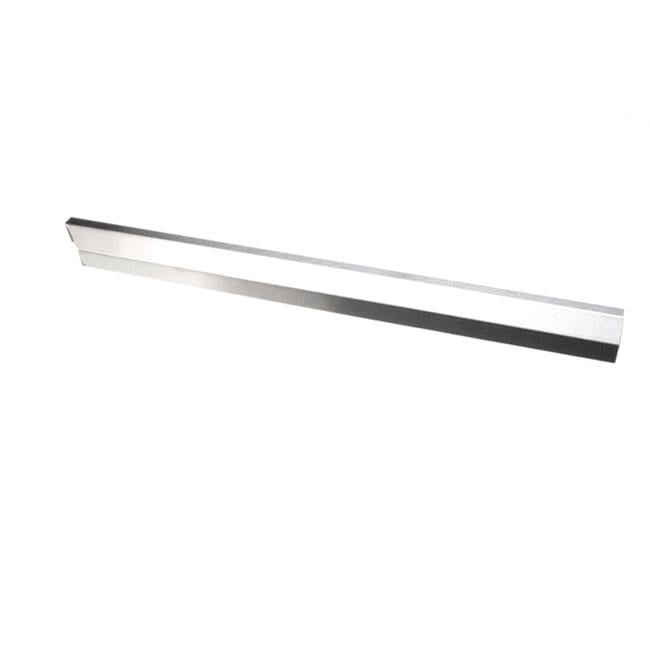 FM40S Genuine OEM Bracket Banking Strip - Walmart.com
