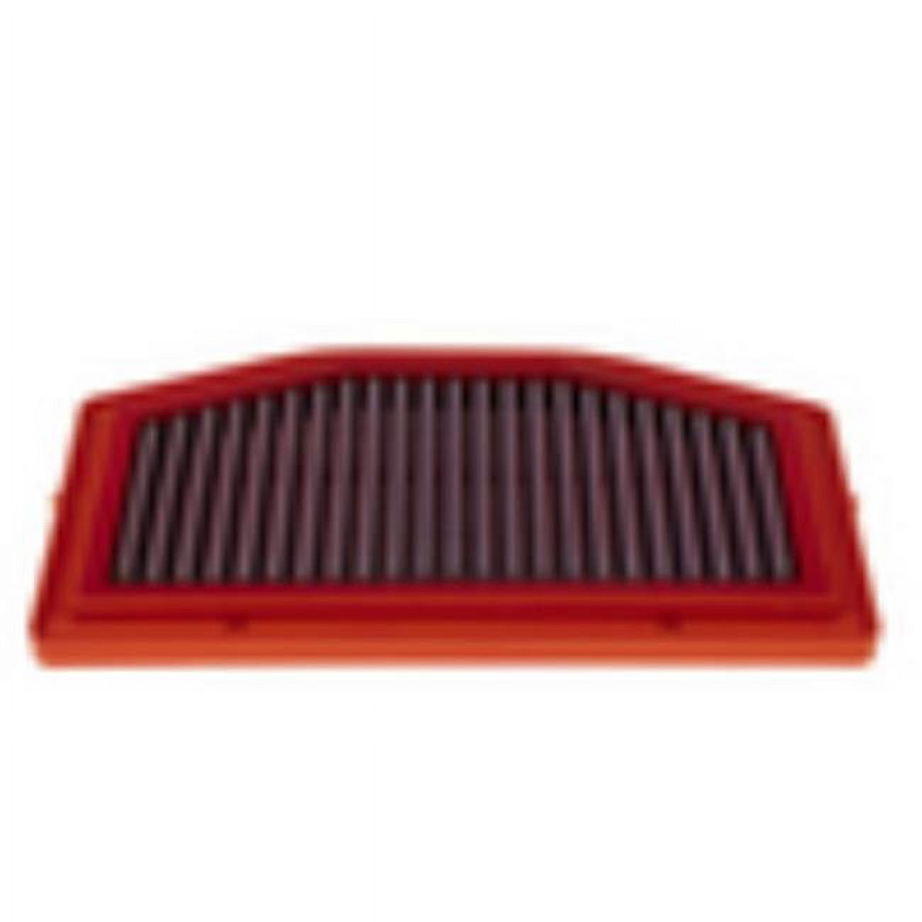 FM553-04 Replacement Air Filter for 2009-2014 Yamaha YZF-R1 1000 ...