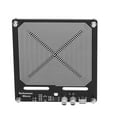 FM783 Schumann Wave Generator Ultra Low Frequency Pulse Module with 5V ... FM783 Schumann Wave Generator Ultra Low Frequency Pulse Module with 5V ...