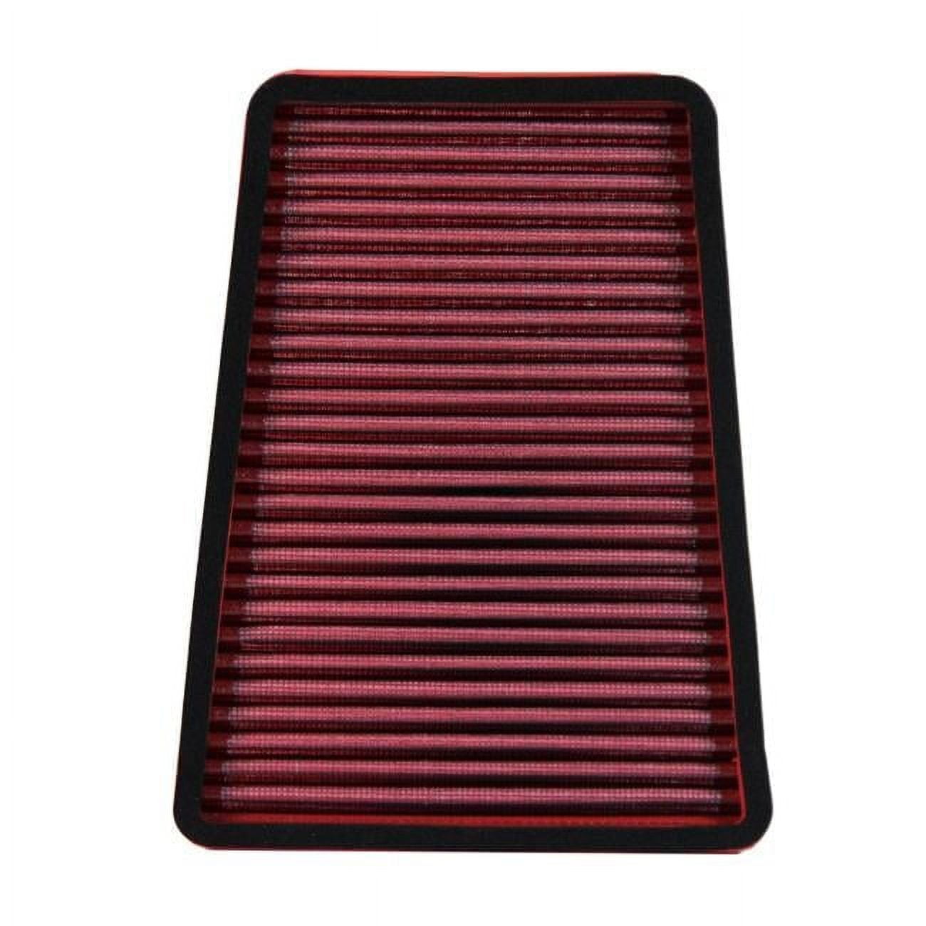 FM918-01 Replacement Air Filter for 2019 Plus Kawasaki Ninja 125 - Walmart.com