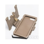 SSN 1150216 Skyscan Ti-Plus Multi-Function Heat Index Warning System ...