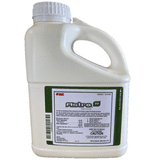 Free Shipping! FMC Astro Insecticide Gallon 638932 - Walmart.com ...