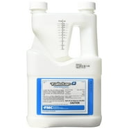 FMC Talstar P Insecticide and Termiticide 16 fl oz Long-Lasting ...