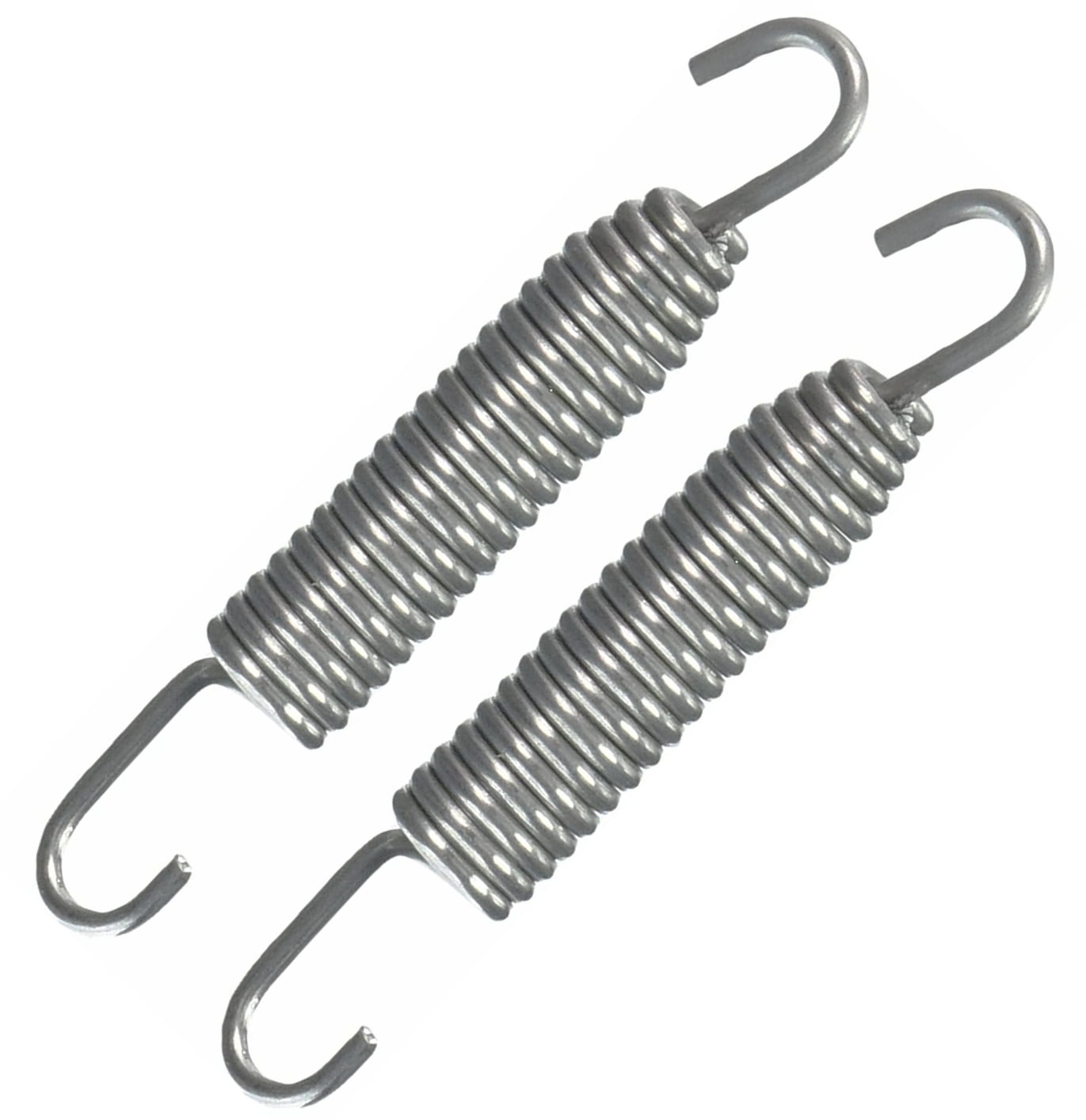 FMF 4-Stroke Exhaust 70mm Swivel Spring Kit (011396) - Walmart.com