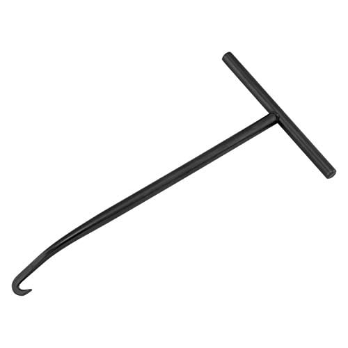 FMF Exhaust Spring Puller Tool (011231) - Walmart Business Supplies