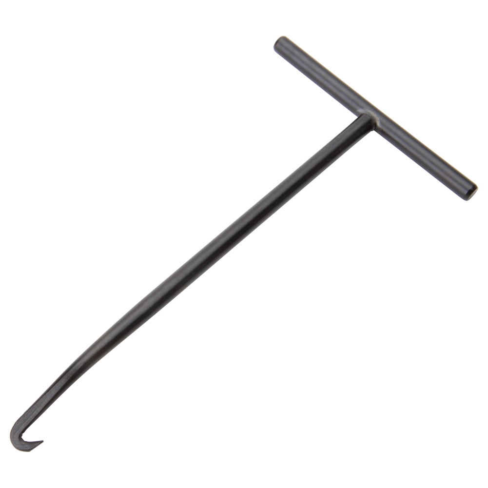FMF Pipe Spring Puller Tool - Walmart.com
