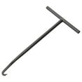 FMF Pipe Spring Puller Tool - Walmart.com