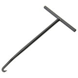 FMF Pipe Spring Puller Tool - Walmart.com