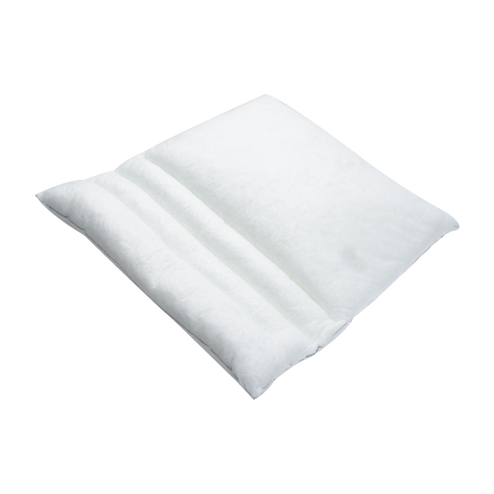 FMF Premier 4-Stroke Muffler Packing - Walmart.com