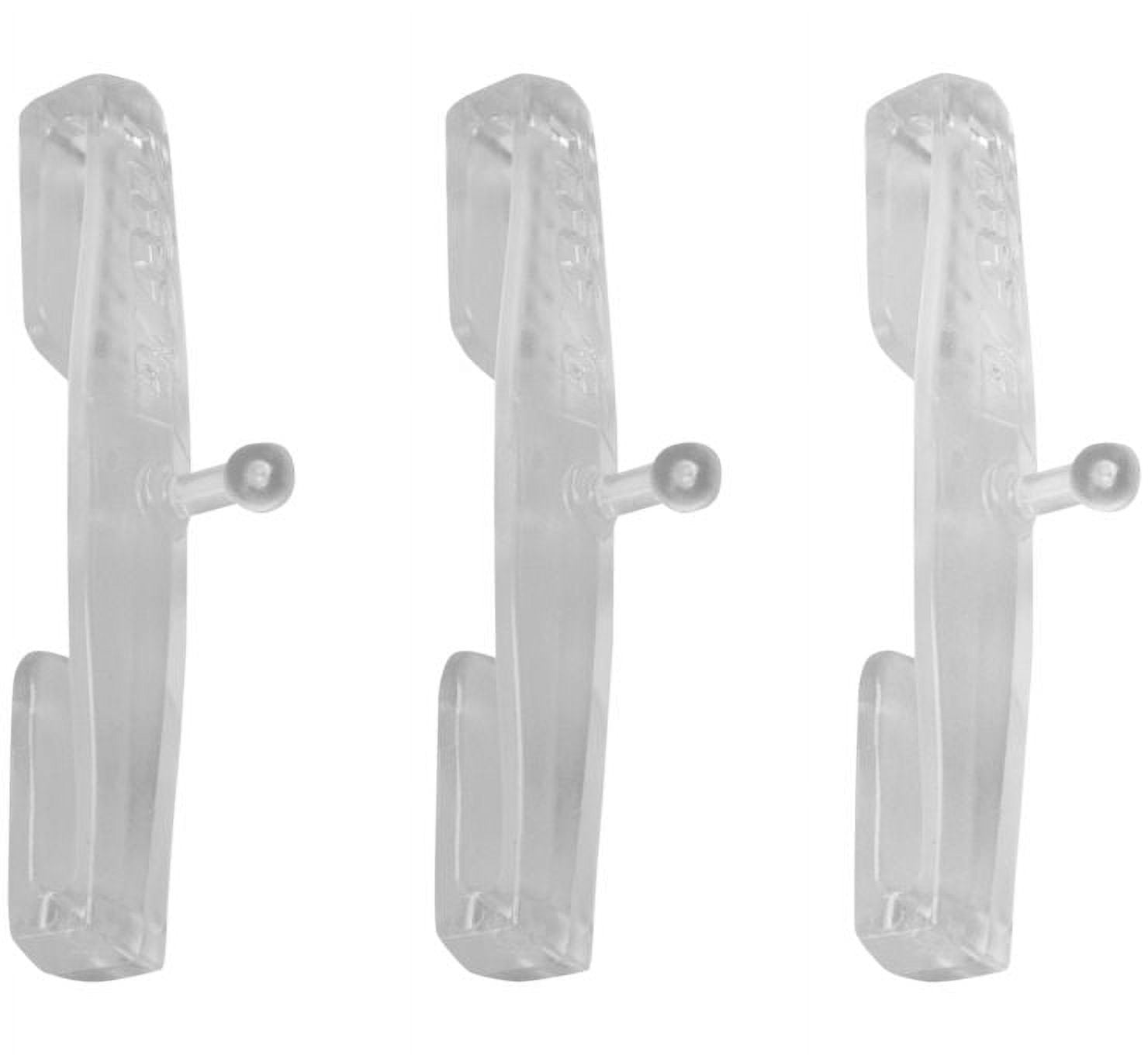 FMF Racing Tear-Off Strap Pin - 3/Pkg. - Walmart.com