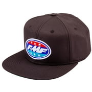 Fmf Hats