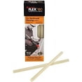 FMFLEX180 Hot Melt Adhesive Glue for HB220 Glue Gun - Walmart.com