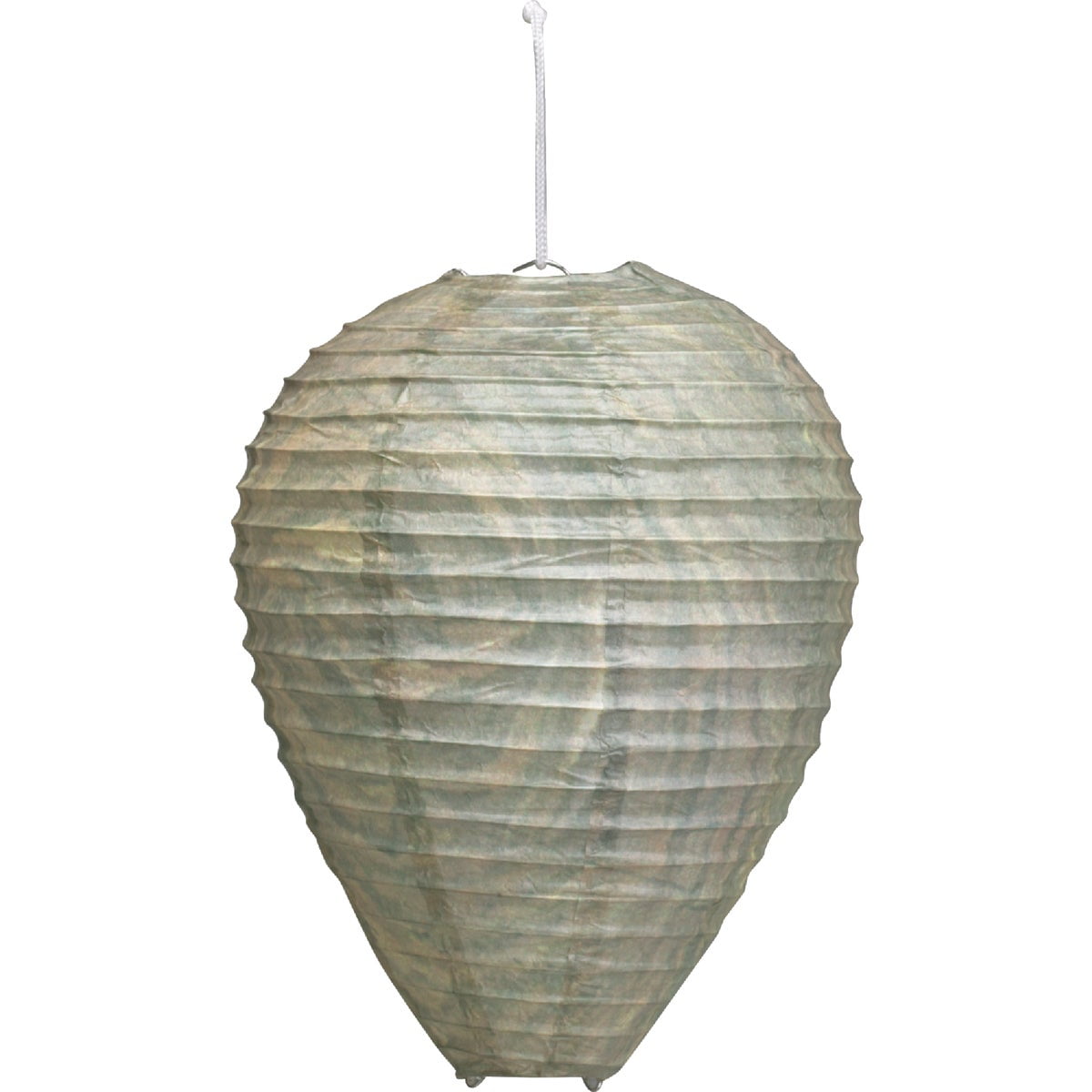 FMI Brands Inc. Get Lost Wasp Wasp Nest Decoy, 2-Pack Eco-Friendly ...