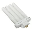 FML 27EX-N 27W 4 Pin Quad Tube Energy Saving Compact Fluorescent Light ...