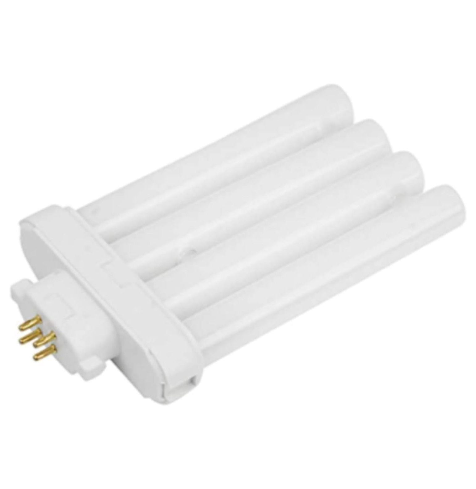 FML Lamp 27 Watt 2700K Fluorescent Bulb Replacement FML 27W 2700K Bulb ...