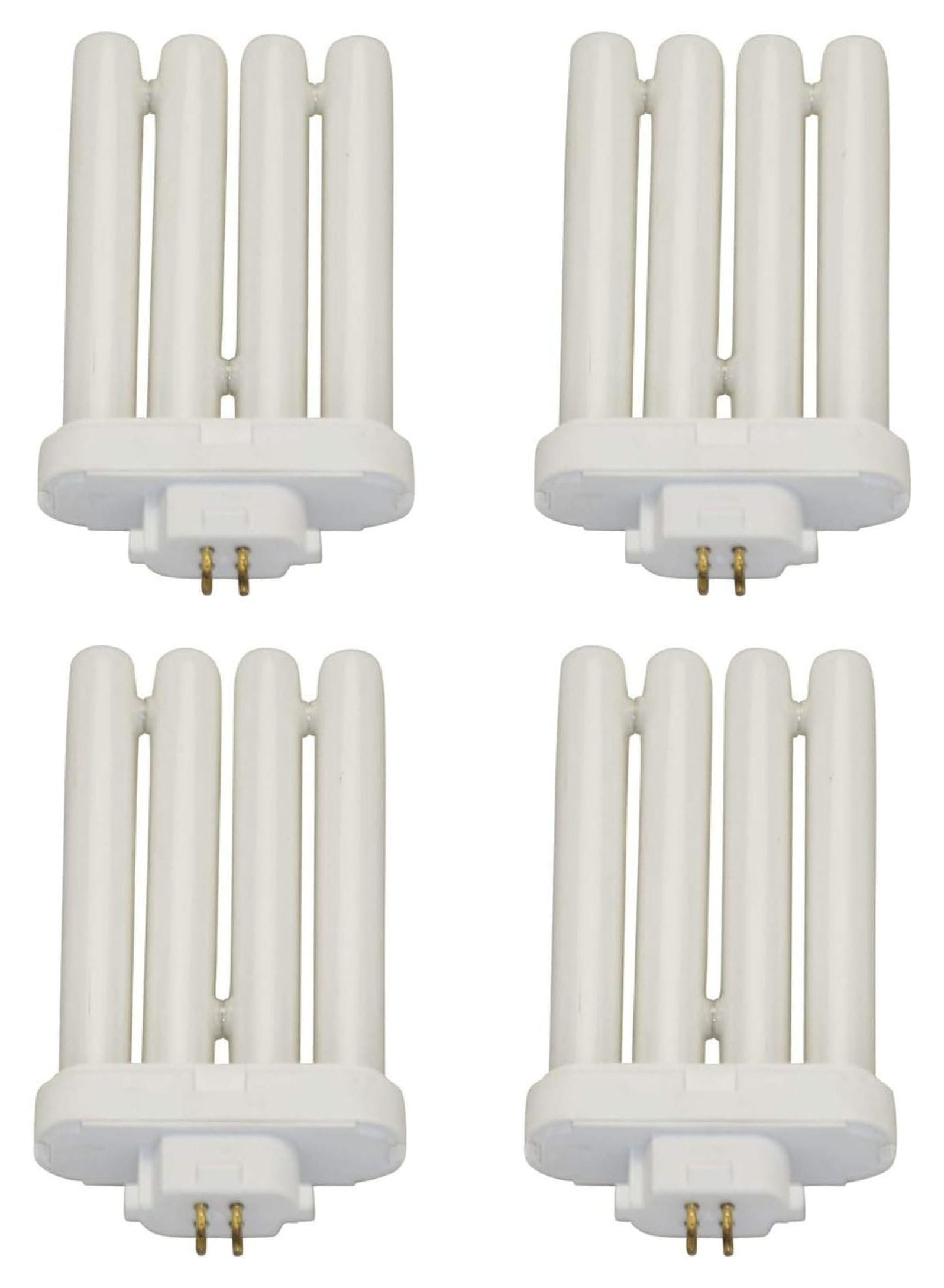 FML Lamp 27 Watt 2700K Fluorescent Bulb Replacement FML 27W 2700K Bulb ...