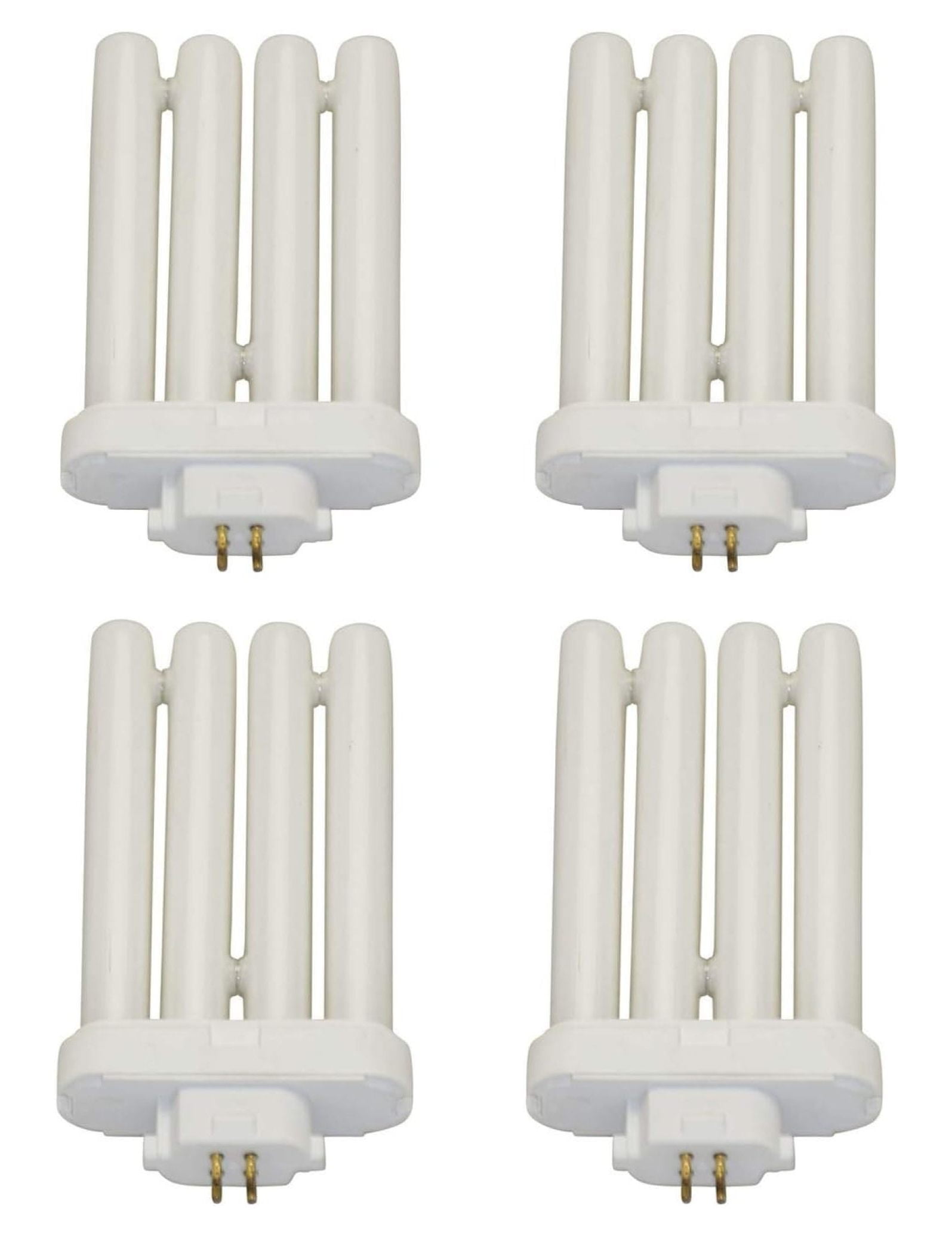 FML Lamp 27 Watt 4100K Fluorescent Bulb Replacement FML 27W 4100K Bulb ...