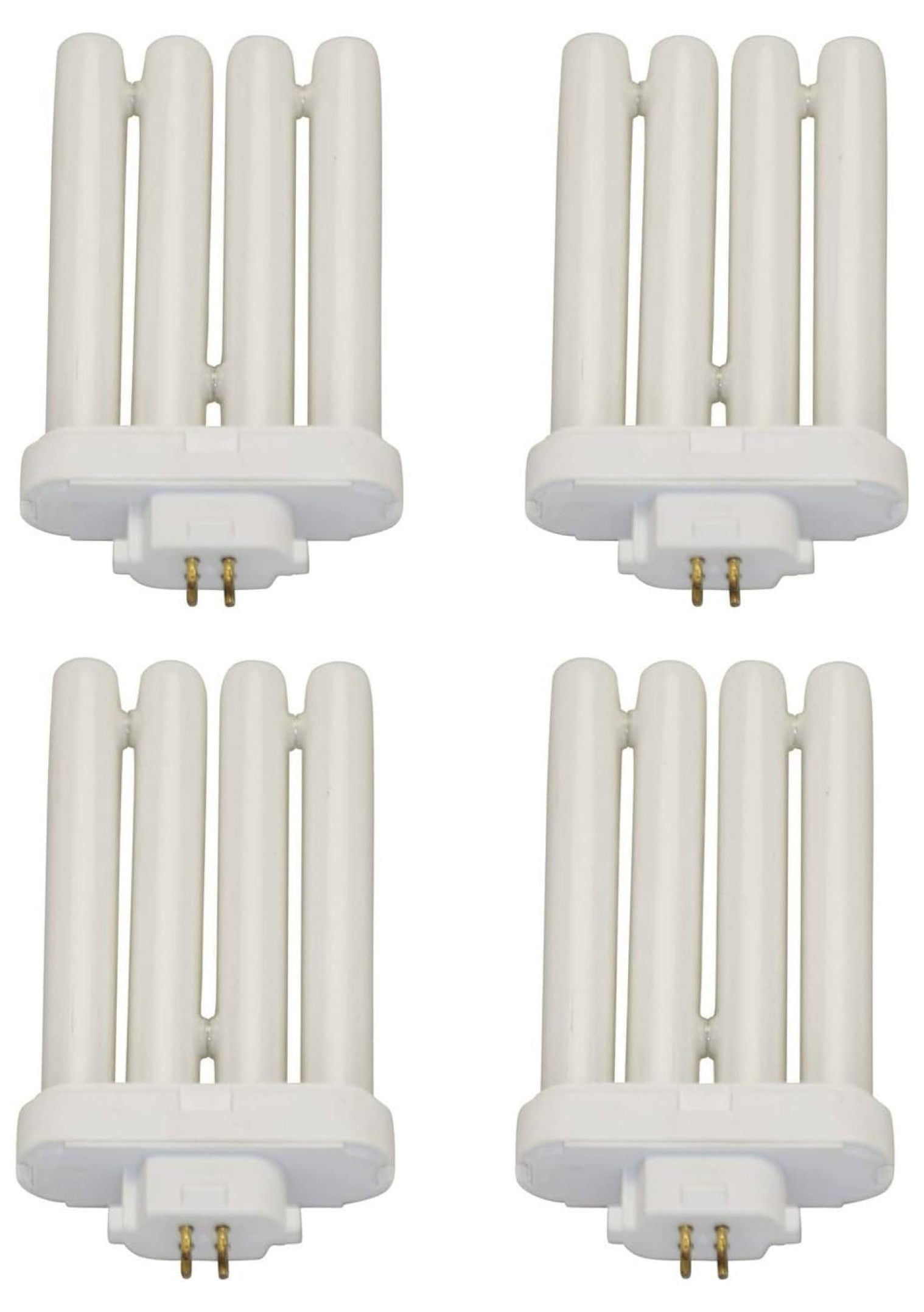 FML Lamp 27 Watt 4100K Fluorescent Bulb Replacement FML 27W 4100K Bulb ...