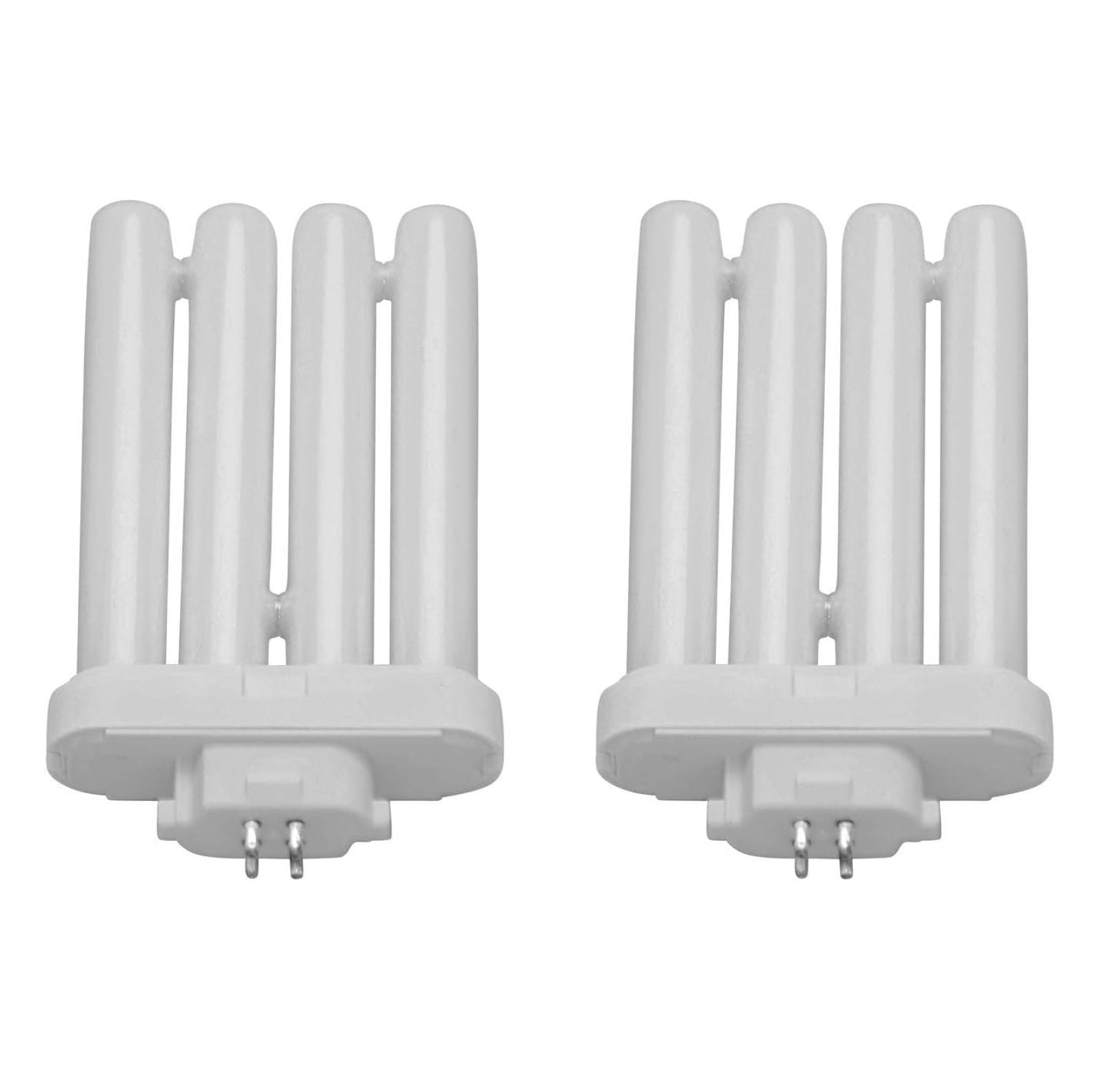 FML Lamp 27 Watt 4100K Fluorescent Bulb Replacement FML 27W 4100K Bulb ...