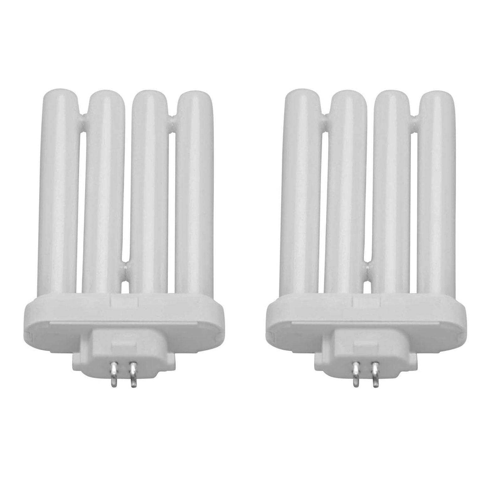 FML Lamp 27 Watt 6500K Fluorescent Bulb Replacement FML 27W 6500K Bulb ...