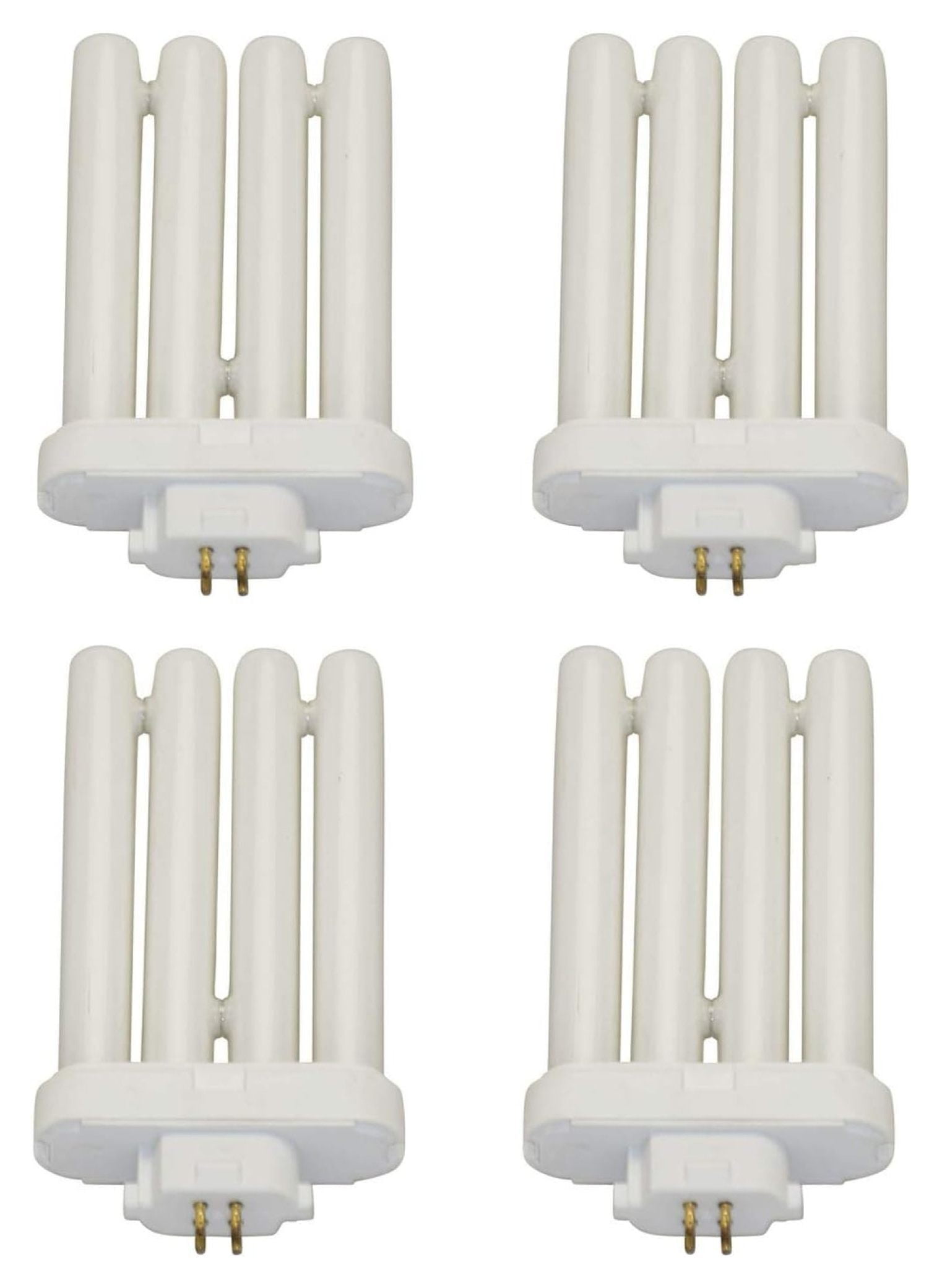 FML Lamp 27 Watt 6500K Fluorescent Bulb Replacement FML 27W 6500K Bulb ...