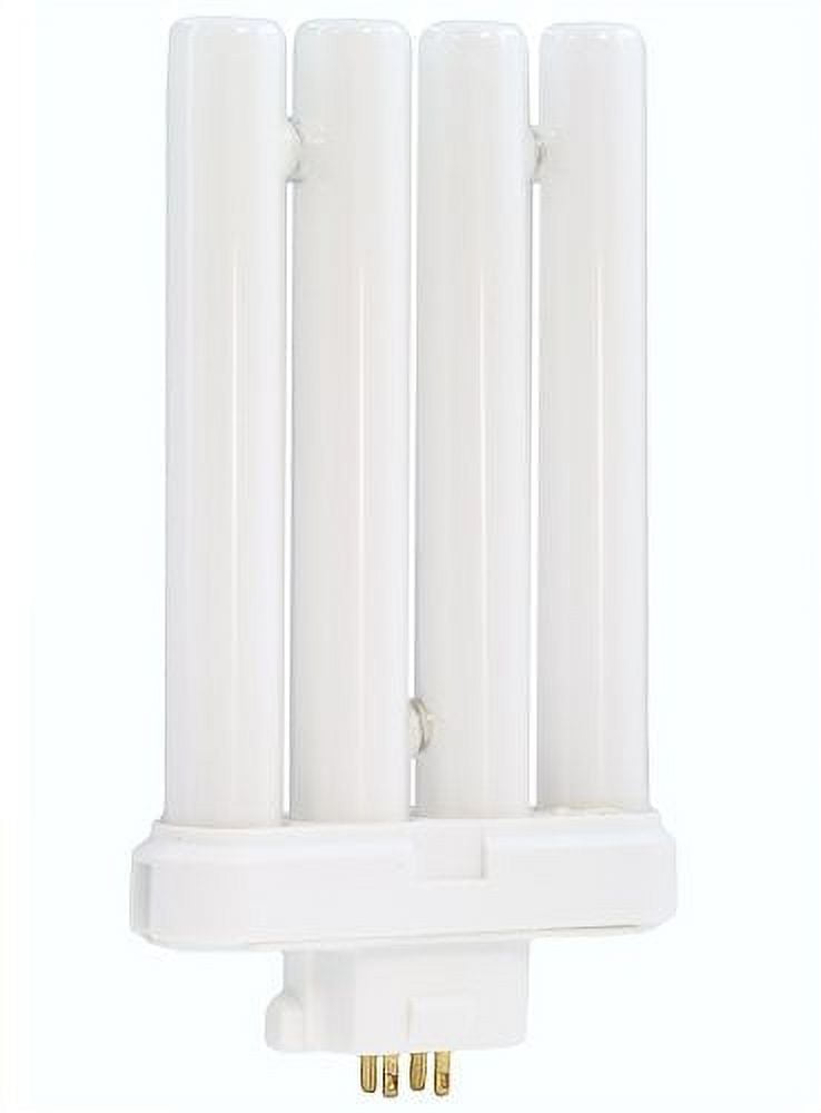 FML27/65 27W Reading Floor Lamp Light Bulb, PLF 6500K, Manufactured in ...