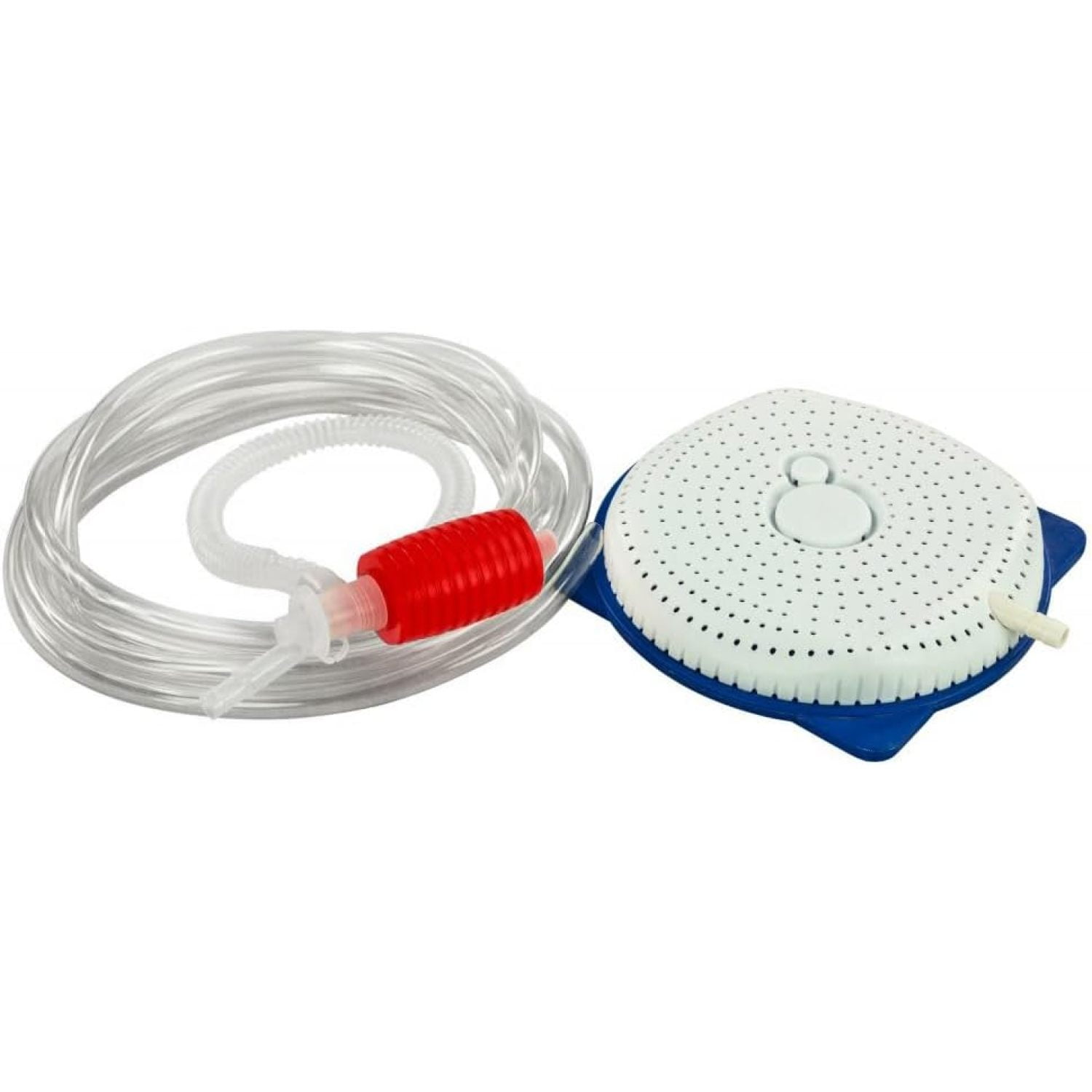 FMLP Cover Siphon for Winter Pool Cover | Above Ground Swimming Pool ...